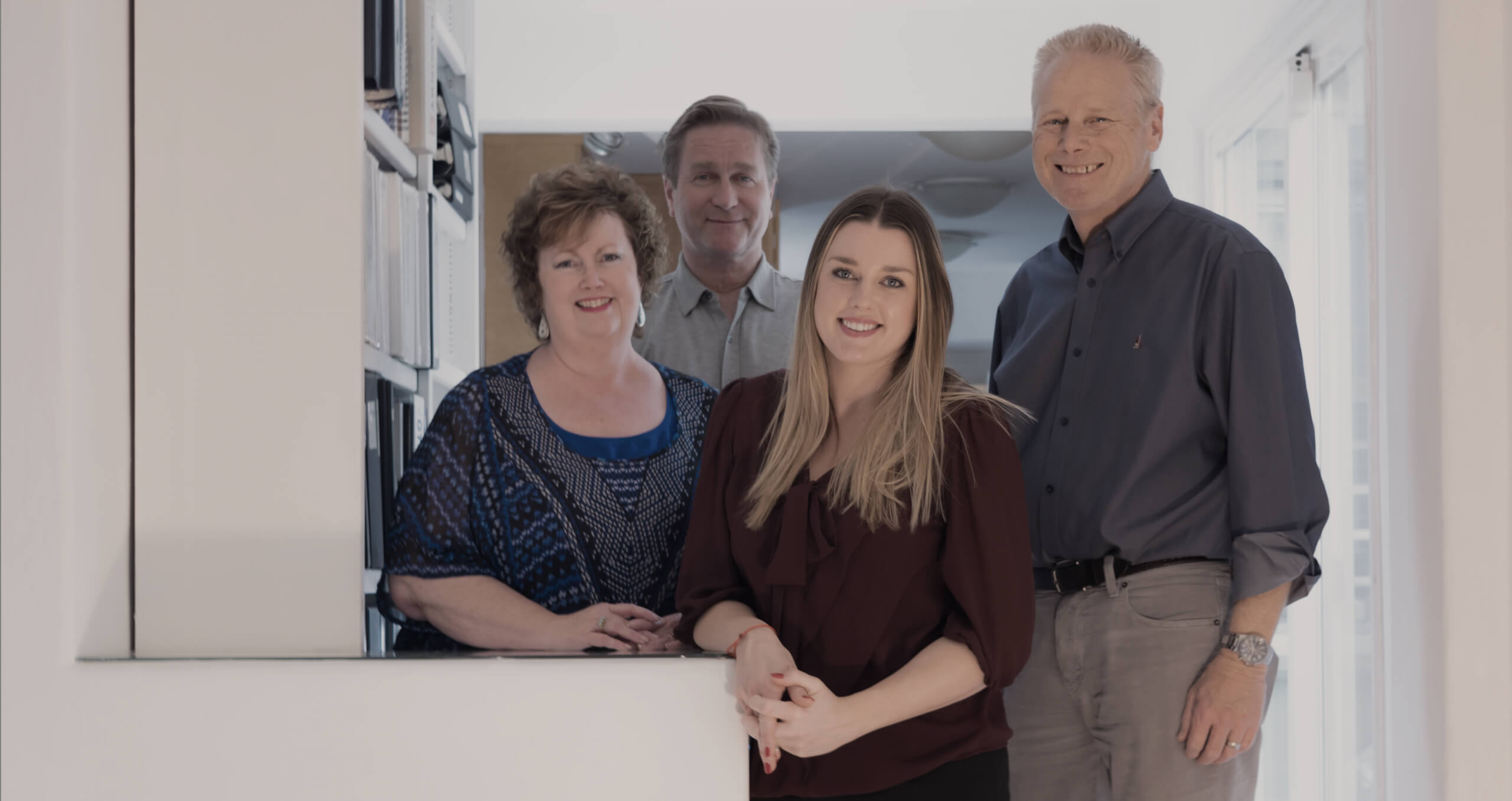 News/Blog | Whitmore Architects