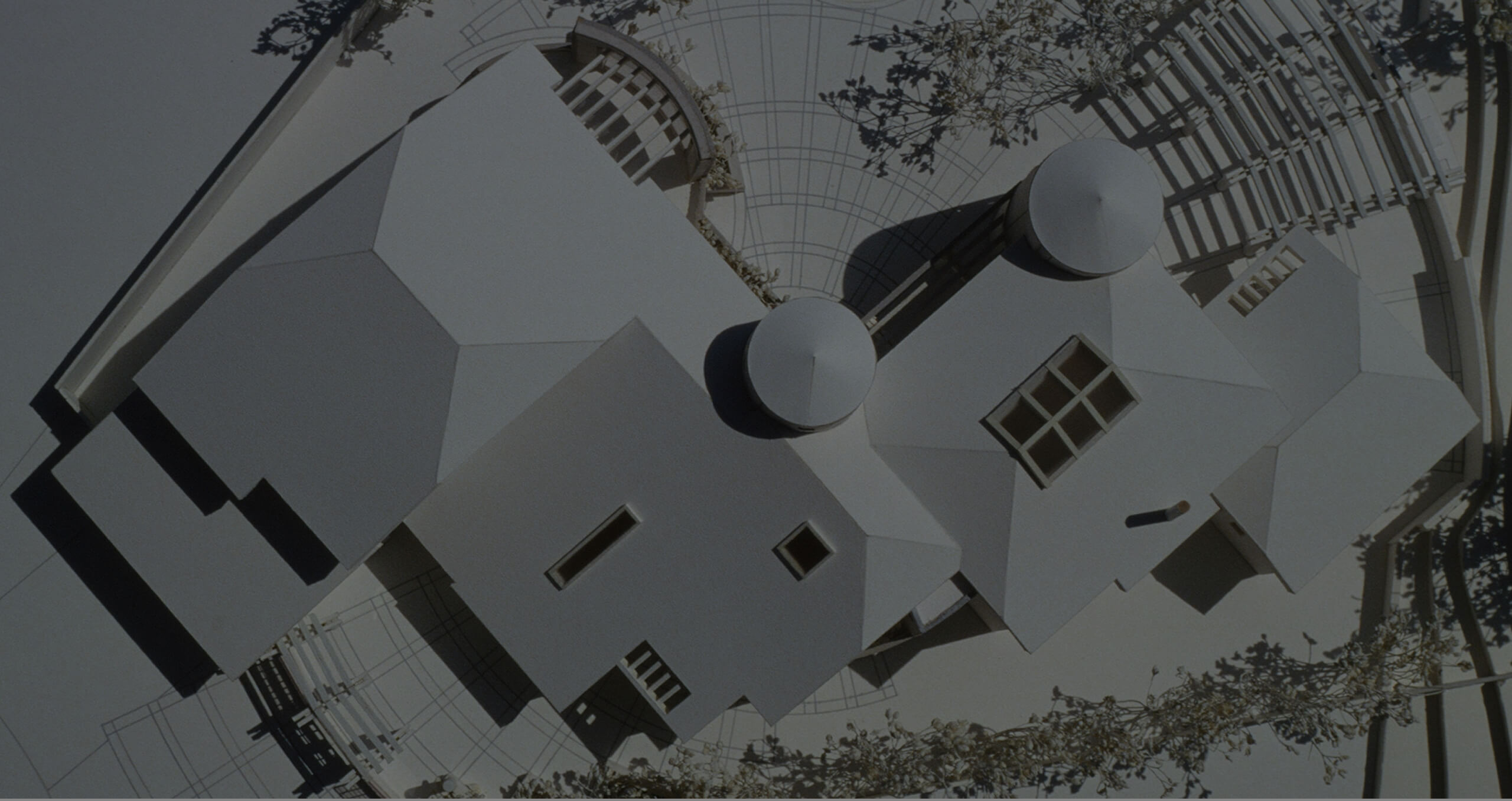 Home | Whitmore Architects