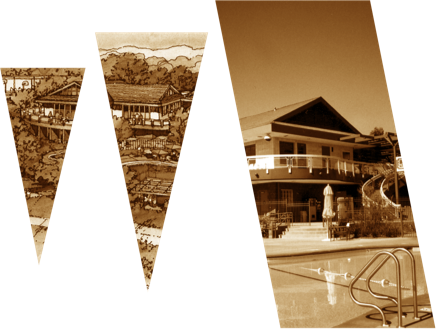 Home | Whitmore Architects